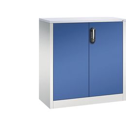 ACURADO Akten-Sideboard C+P