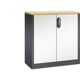 ACURADO Akten-Sideboard C+P