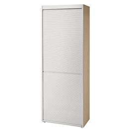 Rollladenschrank eurokraft pro