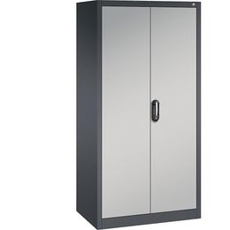 ACURADO Universalschrank C+P