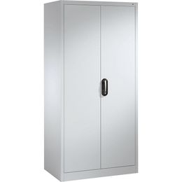 ACURADO Universalschrank C+P