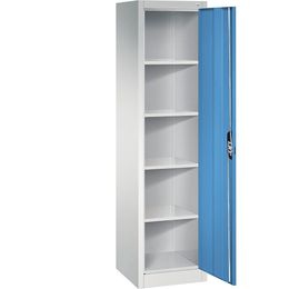 ACURADO Universalschrank C+P