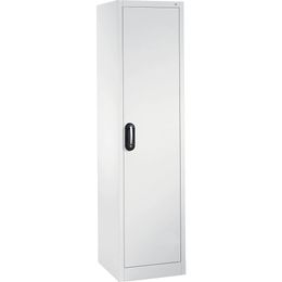 ACURADO Universalschrank C+P