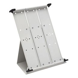 Tarifold Klarsichttafel-Tischpult, für DIN A4, für 30 Klarsichttafeln, ab 2 Stk