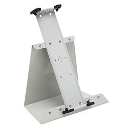 Tarifold Klarsichttafel-Tischpult, für DIN A4, für 10 Klarsichttafeln, ab 2 Stk