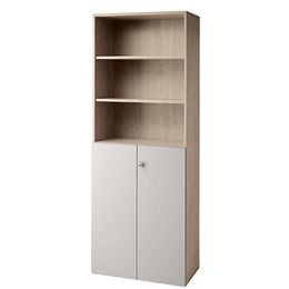 Kombi-Schrank eurokraft pro