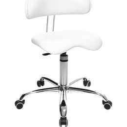 Drehstuhl SITNESS 40 Topstar