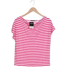 ONE MORE STORY Damen T-Shirt, pink, Gr. 34