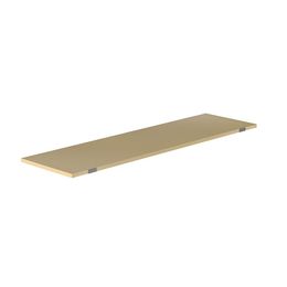 eurokraft pro Palettenregal-Boden, Spanplatte, für Trägerlänge 2700 mm, Regaltiefe 750 mm