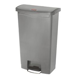 Tretabfallsammler SLIM JIM® Rubbermaid