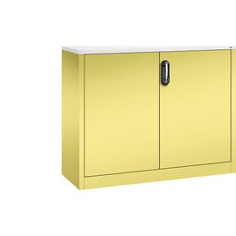 ACURADO Akten-Sideboard C+P