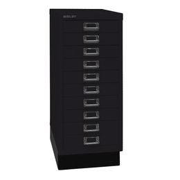 MultiDrawer™ 29er Serie Bisley