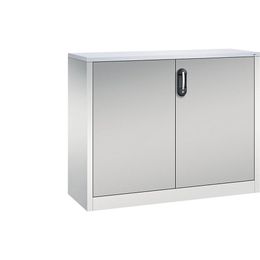 ACURADO Akten-Sideboard C+P