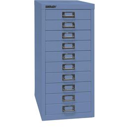 MultiDrawer™ 29er Serie Bisley