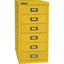 MultiDrawer™ 29er Serie Bisley