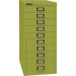 MultiDrawer™ 29er Serie Bisley