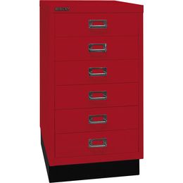 MultiDrawer™ 39er Serie Bisley