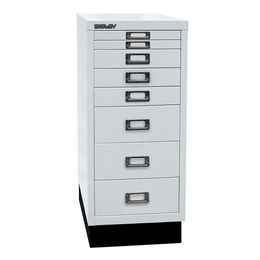 MultiDrawer™ 29er Serie Bisley