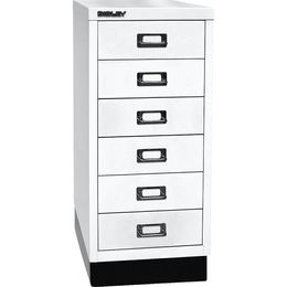 MultiDrawer™ 29er Serie Bisley