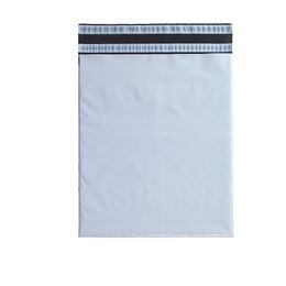 ratioform Versandtaschen, blickdicht, retourengeeignet, LxB 420 x 340 mm, VE 500 Stk