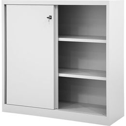 Schiebetürenschrank ECO Bisley