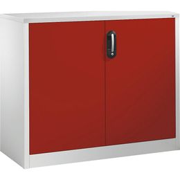 ACURADO Akten-Sideboard C+P