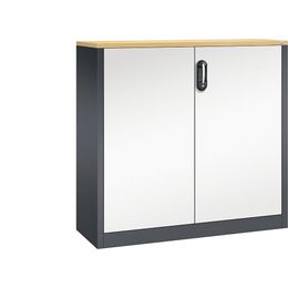 ACURADO Akten-Sideboard C+P