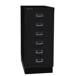 MultiDrawer™ 29er Serie Bisley