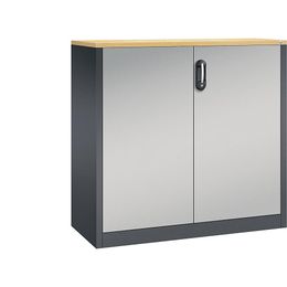 ACURADO Akten-Sideboard C+P