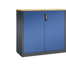 ACURADO Akten-Sideboard C+P