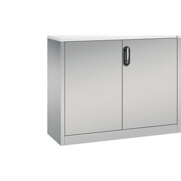 ACURADO Akten-Sideboard C+P