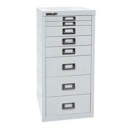 MultiDrawer™ 29er Serie Bisley