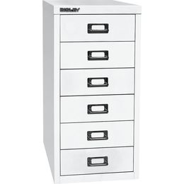 MultiDrawer™ 29er Serie Bisley