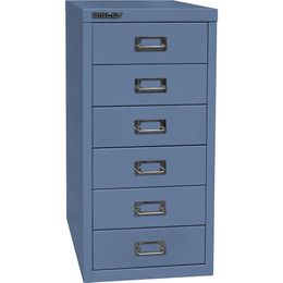 MultiDrawer™ 29er Serie Bisley