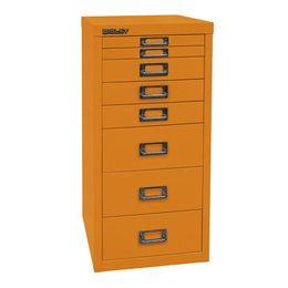 MultiDrawer™ 29er Serie Bisley