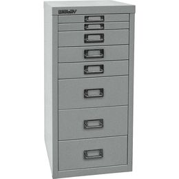 MultiDrawer™ 29er Serie Bisley