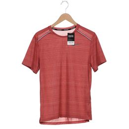 Nike Herren T-Shirt, pink