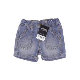 H&M H&M Herren Shorts, blau, Gr. 80