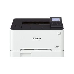 Canon i-SENSYS LBP633Cdw Farblaserdrucker