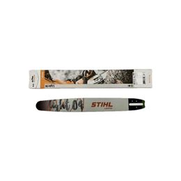 STIHL Führungsschiene Schiene Light 04 45cm