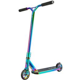 Chilli Pepper Chilli Stuntscooter Chilli Stuntscooter Reaper Reloaded Neochrome