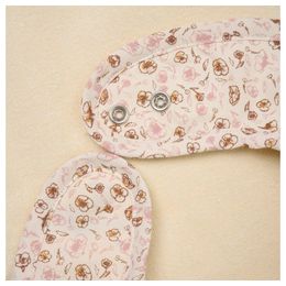 Pippi Babywear Lätzchen Bib AOP