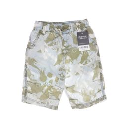 H&M H&M Jungen Shorts, mehrfarbig