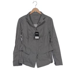 Annette Görtz Annette Görtz Damen Jacke, grau, Gr. 36