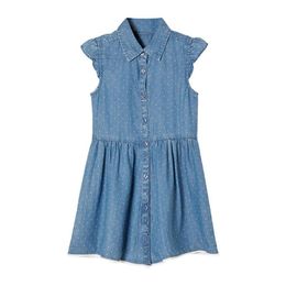 s.Oliver Junior Sommerkleid