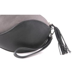 By-Lin Clutch bylin Heliconia