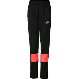 adidas Sportswear Trainingshose Jogginghose Kinder Adidas B A.R. 3S