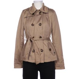 Only Damen Jacke, braun, Gr. 34