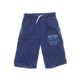 s.Oliver Herren Shorts, blau, Gr. 104