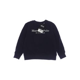 Marc O'Polo Marc O Polo Herren Hoodies & Sweater, marineblau, Gr. 104